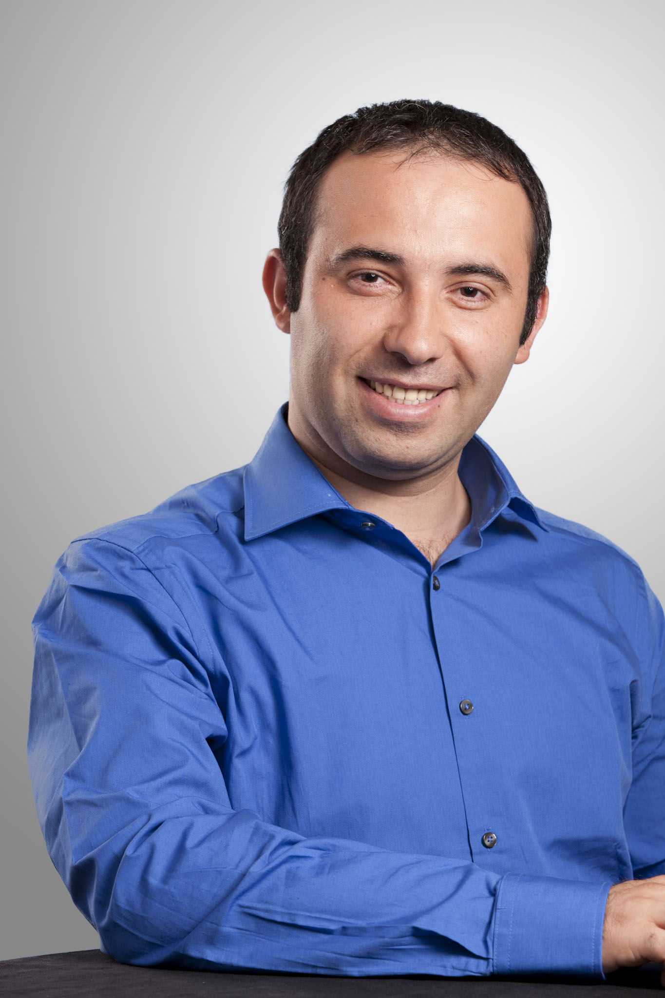 Bashkimi ia mësyn Parlamentit Nacional për të dytën herë - Albinfo