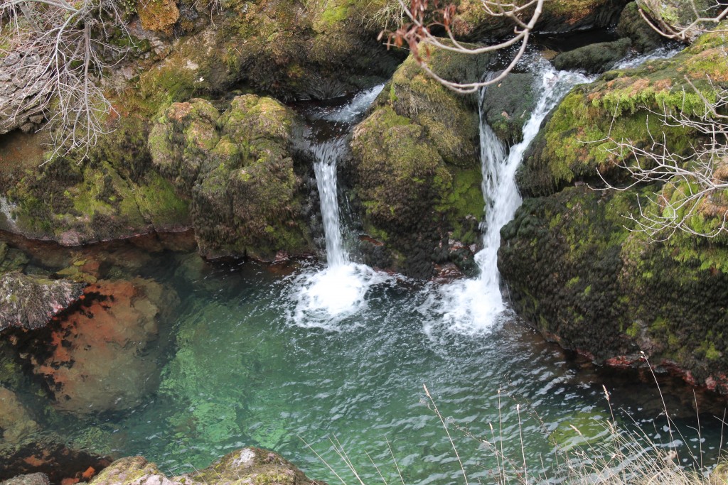 Cilët janë lumenjtë e Kosovës dhe si mund t`i vizitojmë ata? - Albinfo