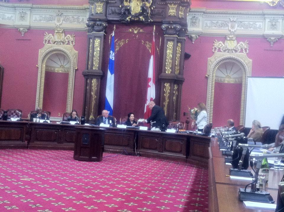 Kosova pranohet në Asociacionin e Ombudspersonëve frankofonë - Albinfo