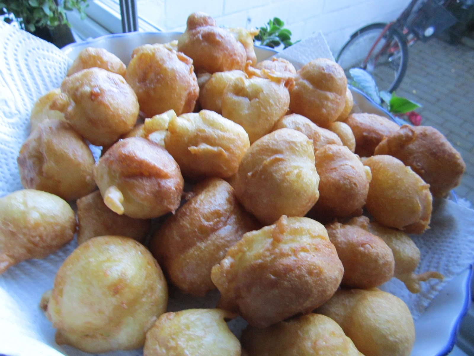 Petullat (llokuma me sode) - Albinfo