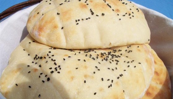 Pitalka ramazani - Albinfo