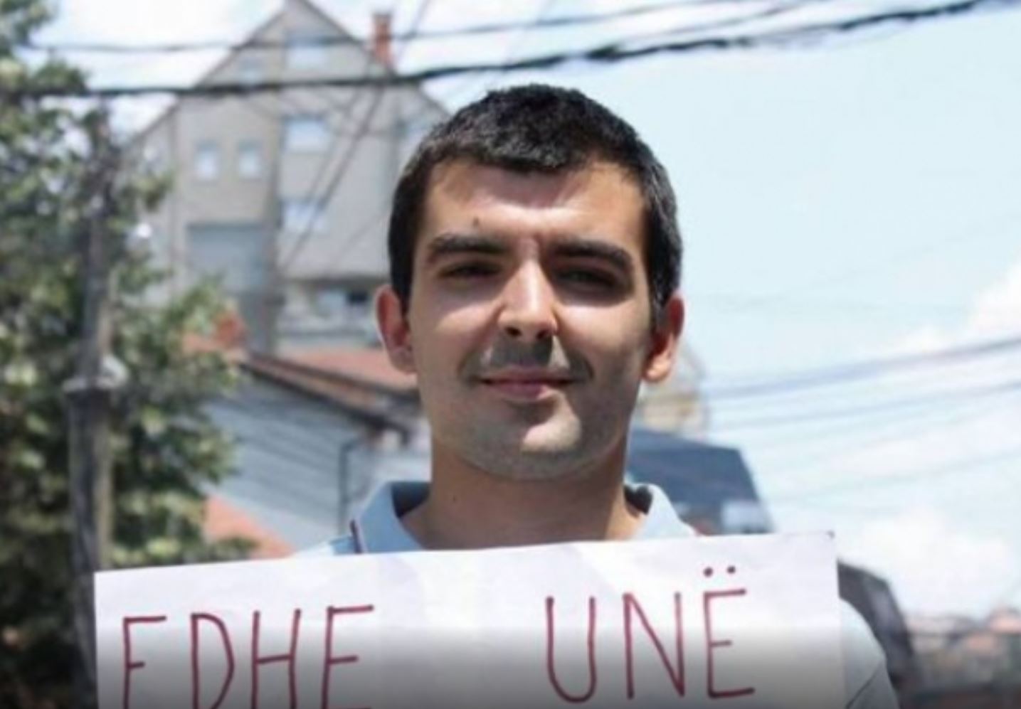 Mjekët zviceranë që kanë kryer ekspertizën për Astrit Deharin - Albinfo