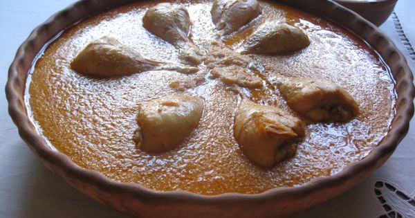 Çervish me mish pule - Albinfo
