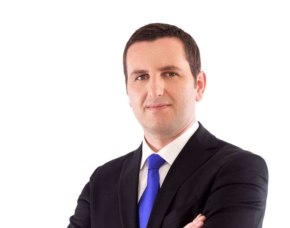 Investimet nga jashtë dhe korrupsioni - Albinfo