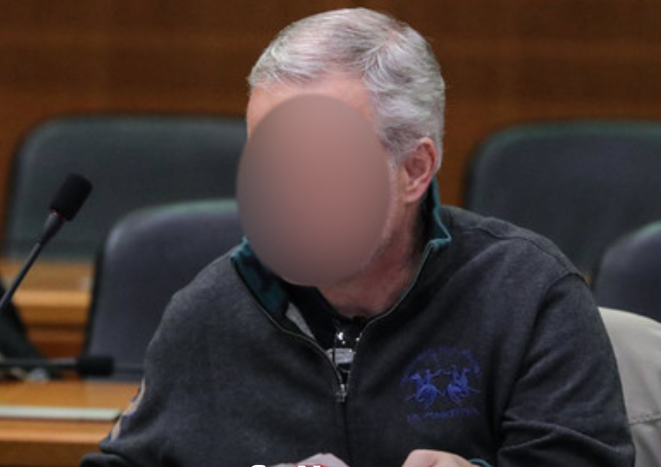 Gjykata gjermane dënon me 22 muaj burg me kusht spiunin zviceran - Albinfo Gjykata gjermane dënon me 22 muaj burg me kusht spiunin zviceran - Albinfo