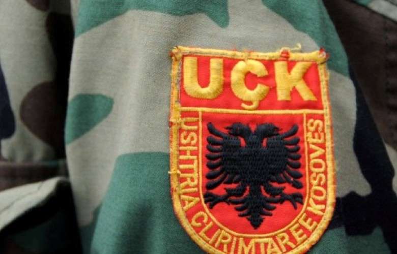 Cila ishte historia e UÇK-së në Shqipëri? - Albinfo