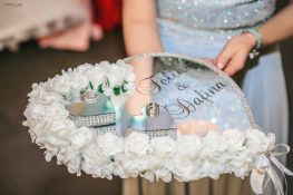 Dasma tradicionale shqiptare dhe evolucioni i saj - Albinfo