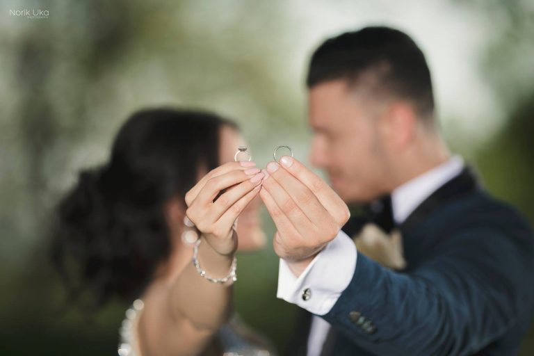 Dasma tradicionale shqiptare dhe evolucioni i saj - Albinfo