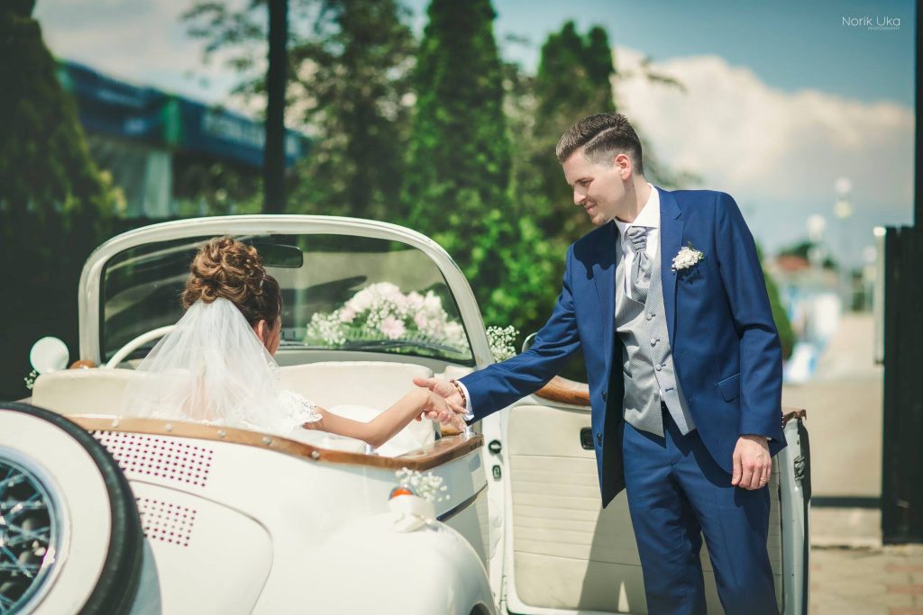 Dasma tradicionale shqiptare dhe evolucioni i saj - Albinfo