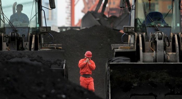 Gjermania heq dorë nga termocentralet me qymyr - Albinfo