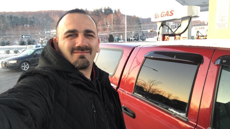 Kabashi: Komandanti më dha urdhër të vras dy persona - Albinfo