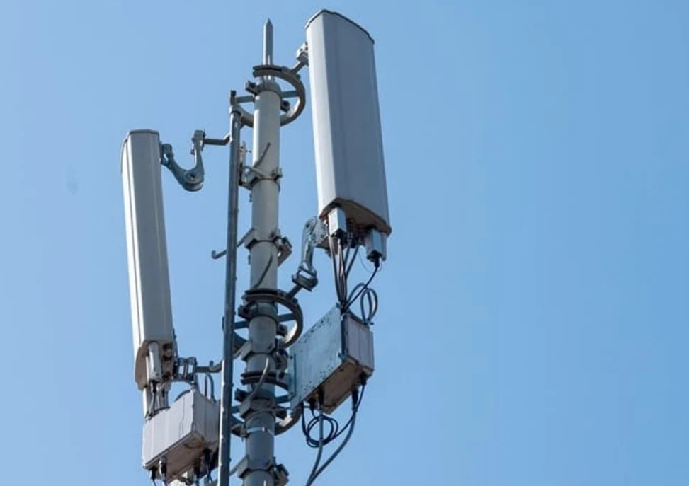 Strategische Ziele für die Swisscom AG von 2022 bis 2025 verabschiedet ...