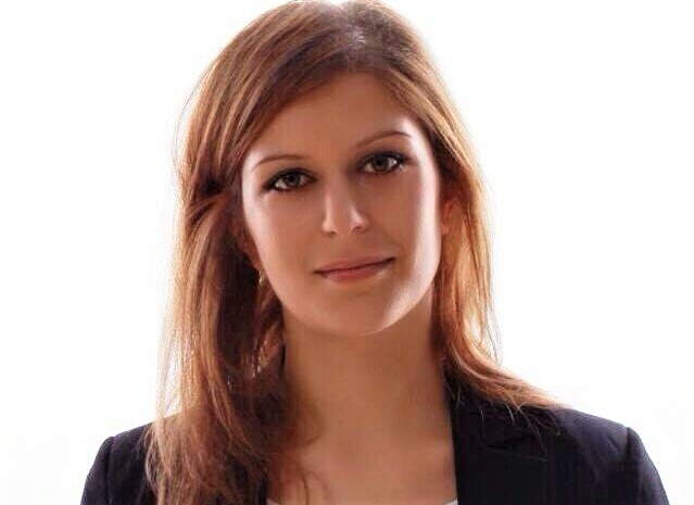 Shkencëtarja shqiptare që merret me studimin e inteligjencës ...