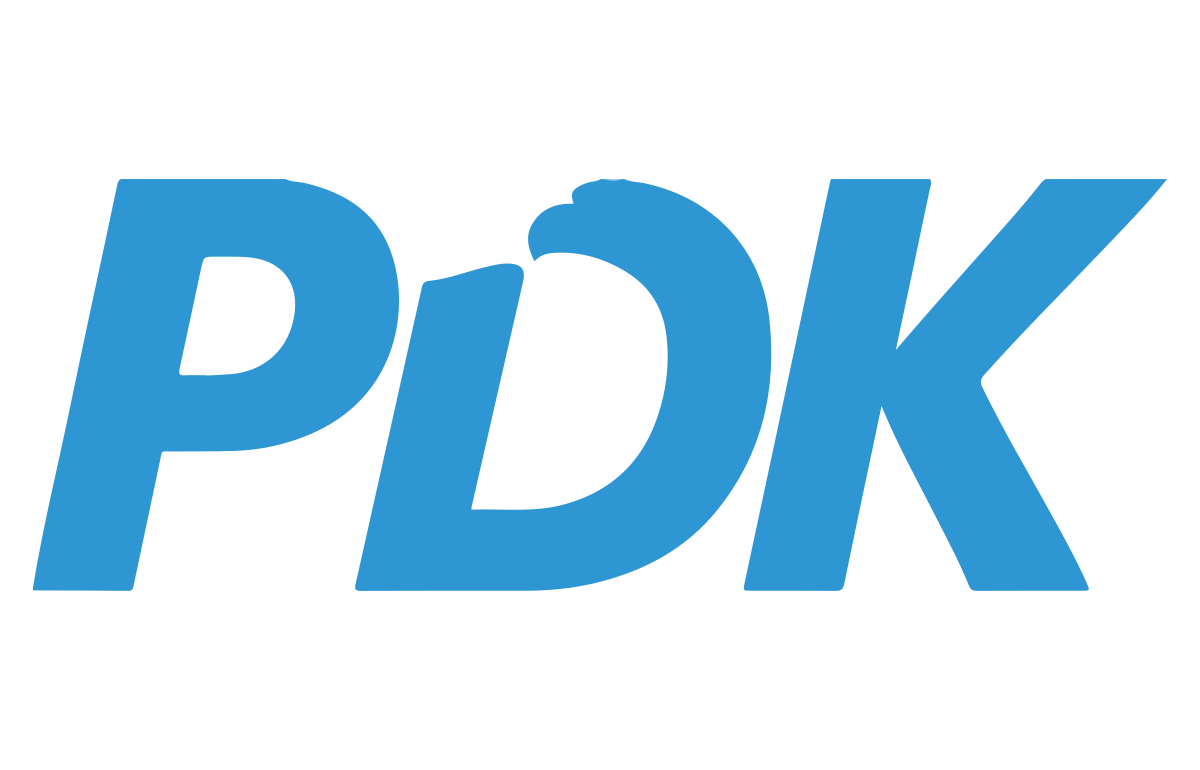 PDK me manifestim kulturor-artistik në Zvicër për nder të ditës së ...