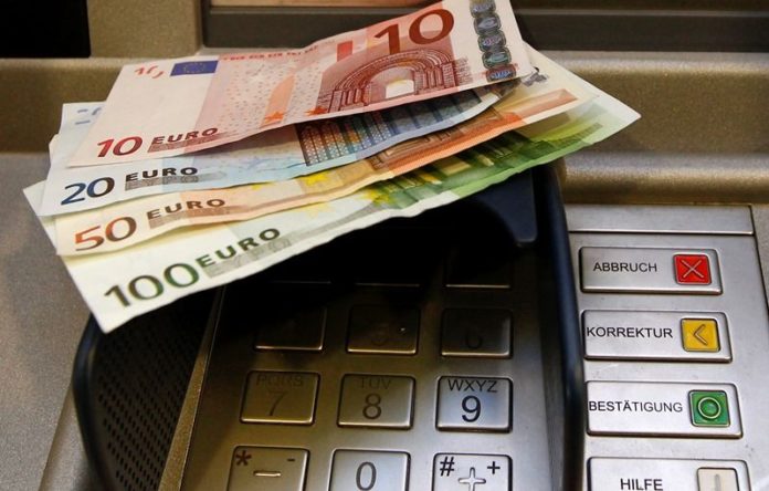 Pagat minimale në Evropë, si krahasohen? - Albinfo