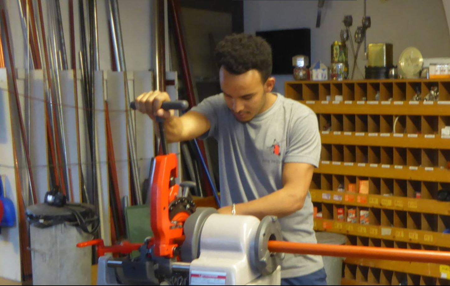 Kantonale Integrationsprogramme: Zweijährige Zwischenphase - Albinfo