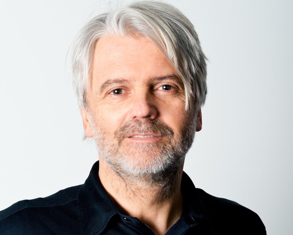 Albanologu Pichler: Brezi i ri i shqiptarëve po integrohet me sukses në ...