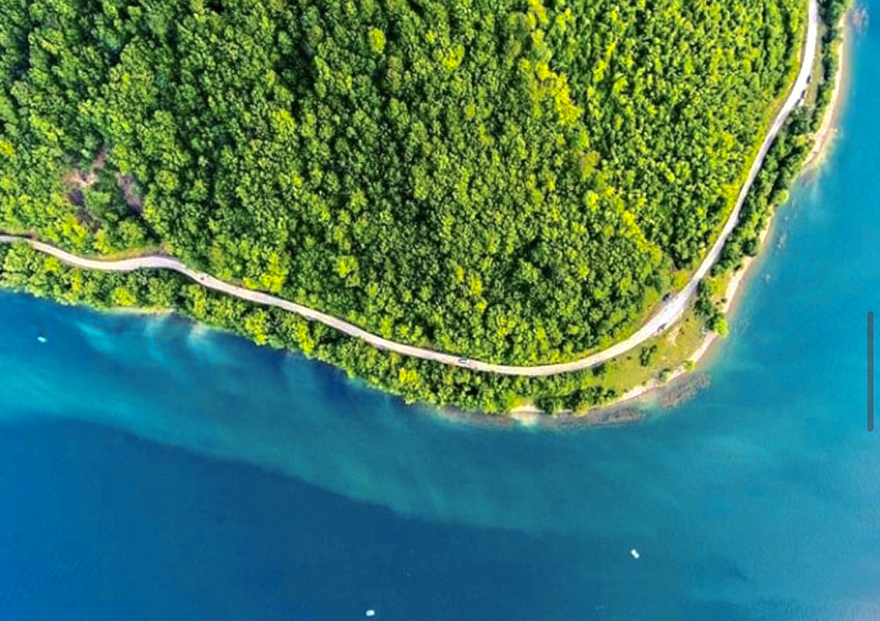 Rritet numri i turistëve të huaj në Kosovë - Albinfo