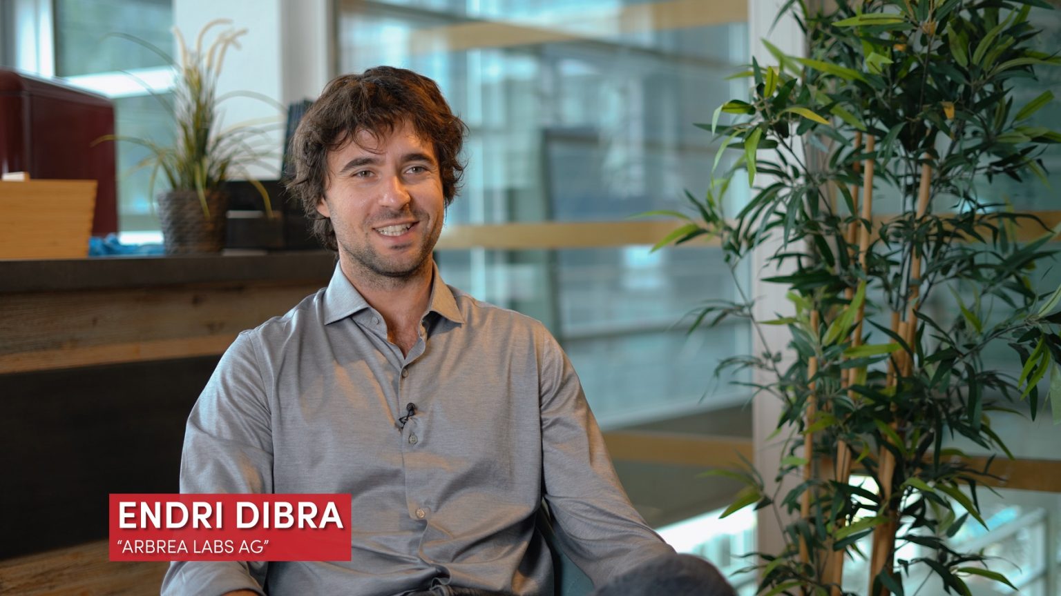 Këta janë 7 kandidatët për çmimin “Sipërmarrësi shqiptar i vitit” të ...