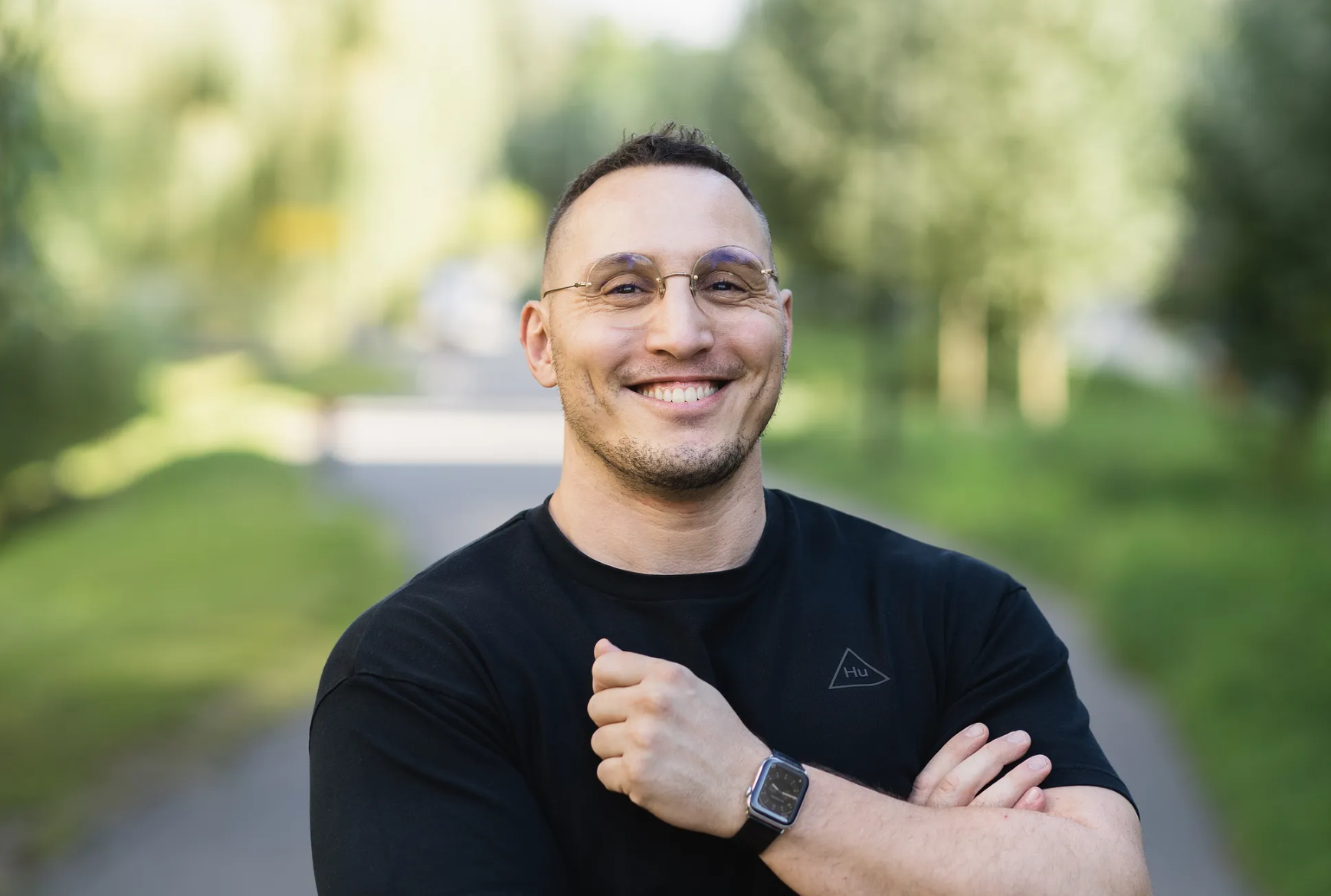 Aplikacioni i krijuar nga ndërmarrësi shqiptar, Kristian Kabashi, i ...