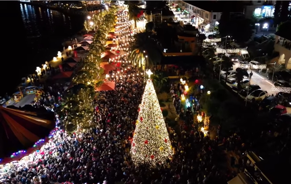 Saranda, në mesin e 15 qyteteve evropiane me tregjet më të mira të ...