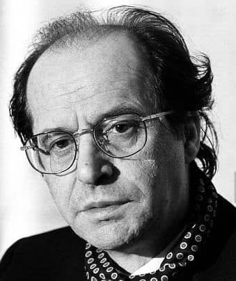 Rama përkujton Rugovën: Monument i kujtesës kombëtare - Albinfo