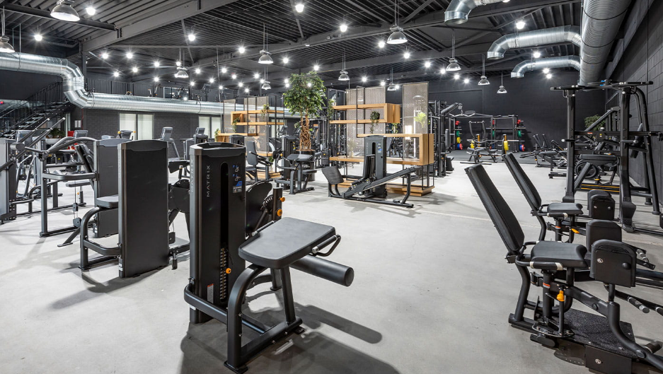 A paguan sigurimi juaj shëndetësor zviceran për anëtarësimin në ...