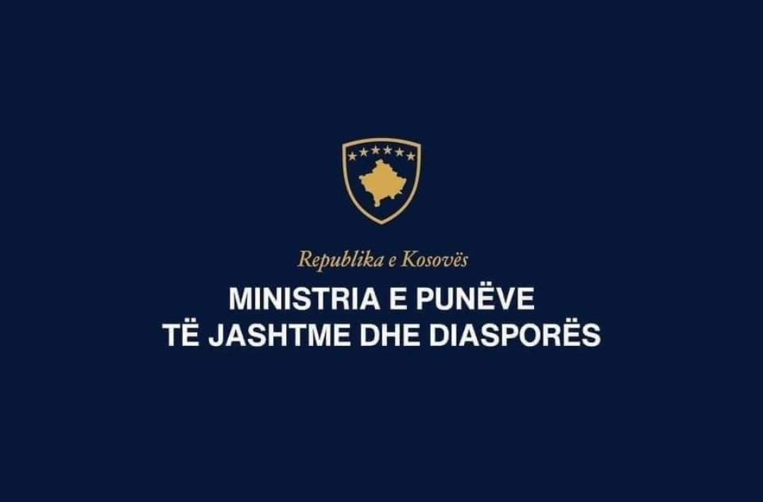 MPJD me rekomandim për mërgatën të shmangë kalimin tranzit përmes ...