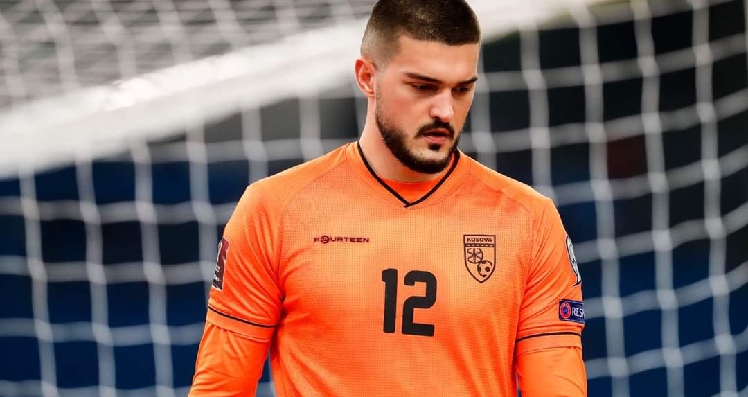 Muriq flet pas përjashtimit: Llafet s’janë të vërteta - Albinfo