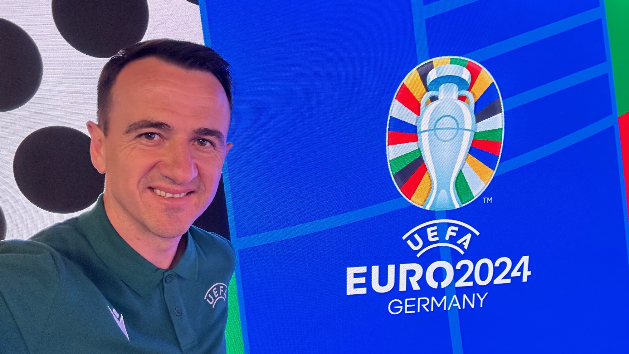 Bekim Zogaj, kur “pensionimi” vjen në kulmin e karrierës - Albinfo