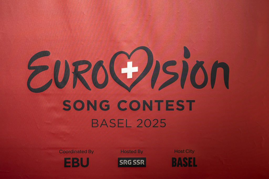 Bazeli i jep dritë jeshile financimit për Eurovision Village 2025 - Albinfo