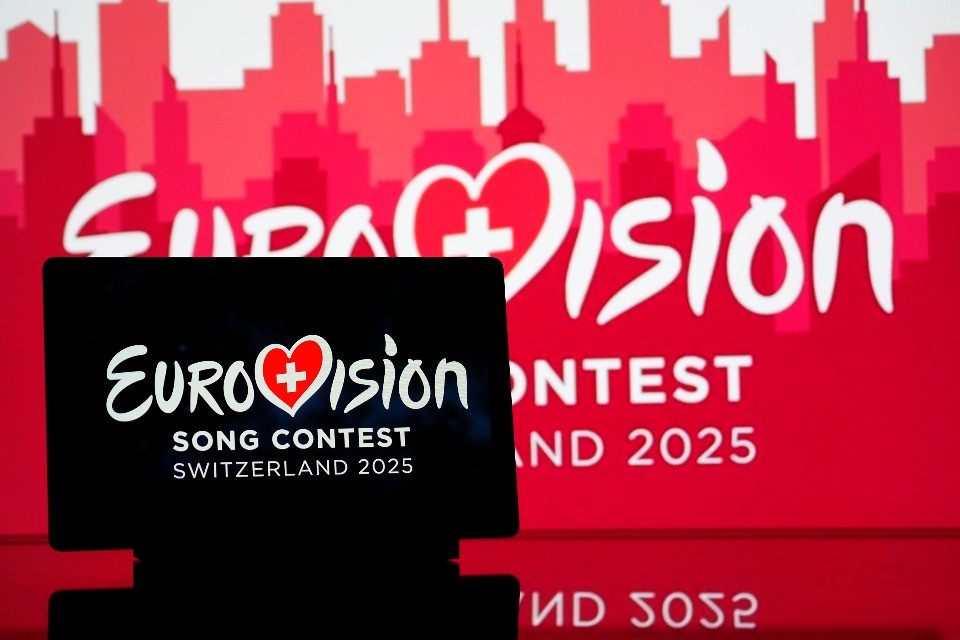 Bazeli përgatitet për Eurovision, ku pret shumë vizitorë në hotele ...