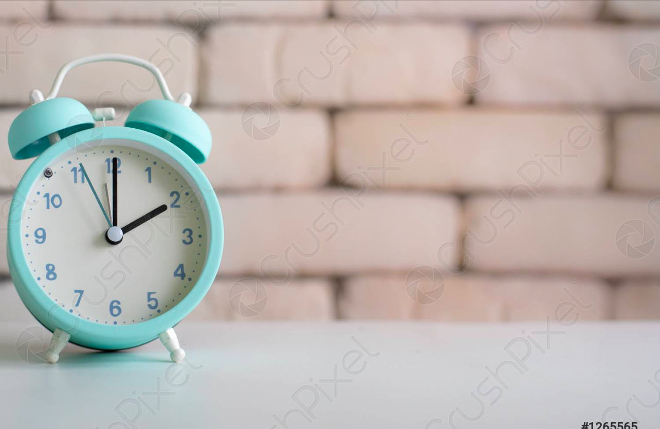 Nesër kthehet ora verore, akrepat lëvizin 60 minuta para - Albinfo