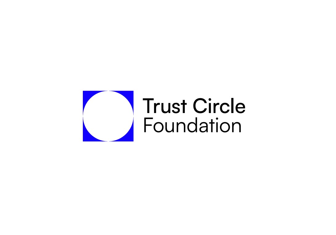 La force d’une cause qui transforme des vies : Trust Circle Foundation ...