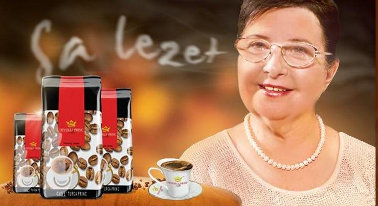 Kafeja nga Kosova në filxhanët zvicerane - Albinfo