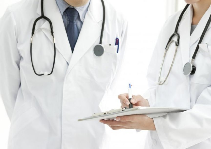 15 mjekë nga diaspora, të interesuar të kthehen në Kosovë - Albinfo