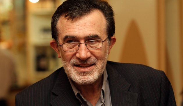 Ndërron jetë Arbën Xhaferi - Albinfo