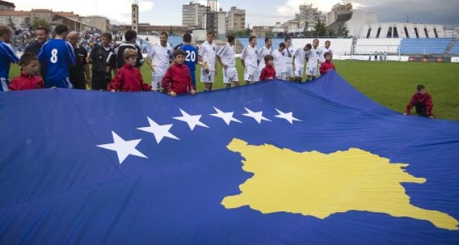 Zbulohen çmimet e biletave Turqi-Kosovë - Albinfo