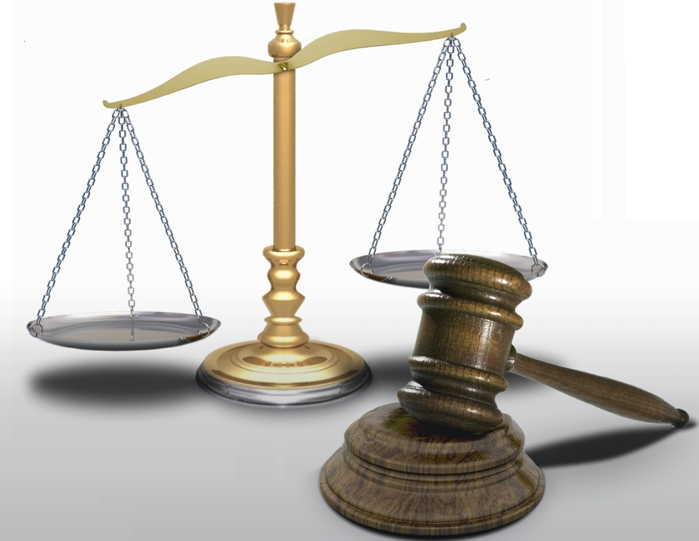 Ligji për mbrojtjen e dëshmitarëve, jofunksional - Albinfo